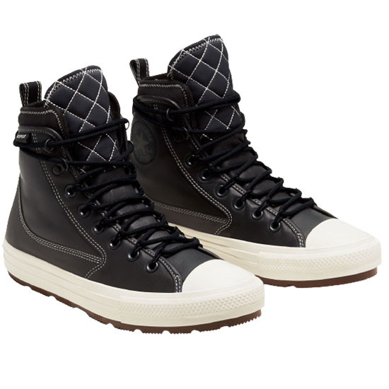 CONVERSE SENEAKER UNISEX CHUCK TAYLOR ALL STAR ALL TERRAIN COUNTER ...