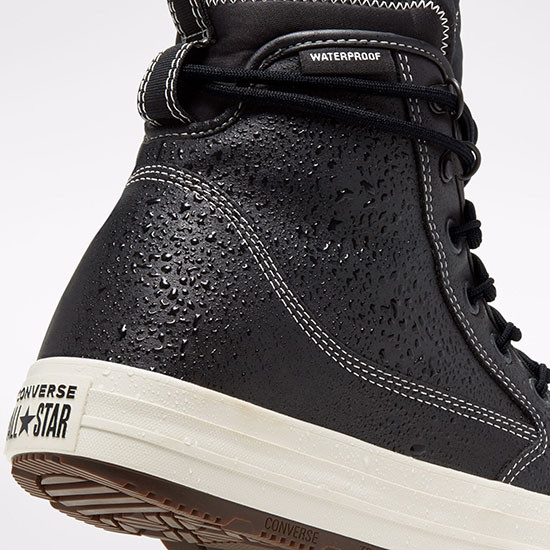 CONVERSE SENEAKER UNISEX CHUCK TAYLOR ALL STAR ALL TERRAIN COUNTER ...